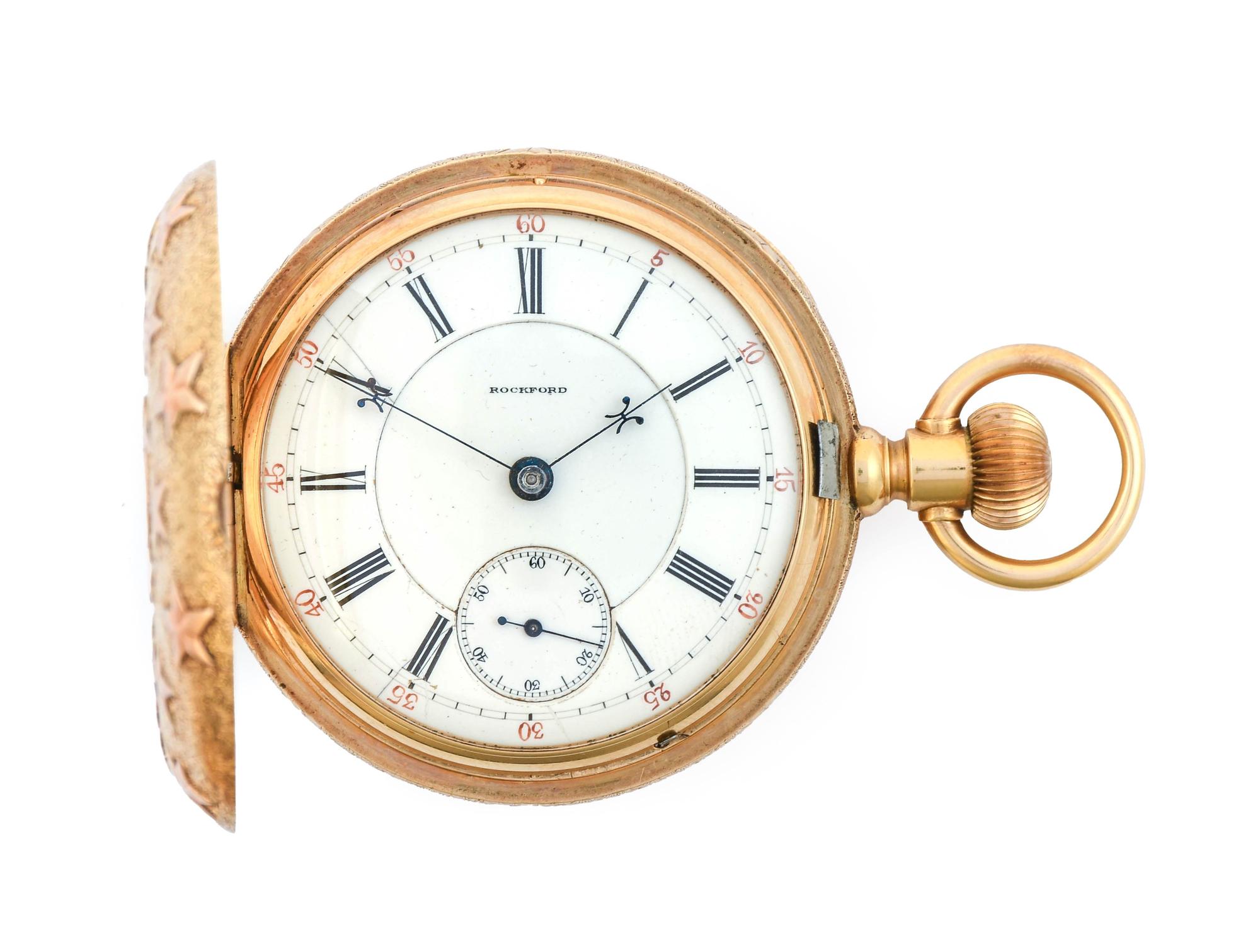 Unusual pocket watches store